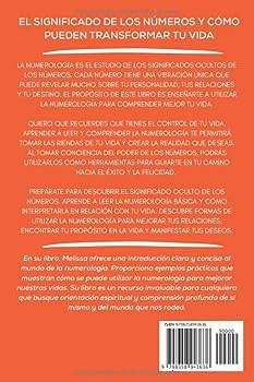 El poderoso significado espiritual del número 8: descubre su influencia ...