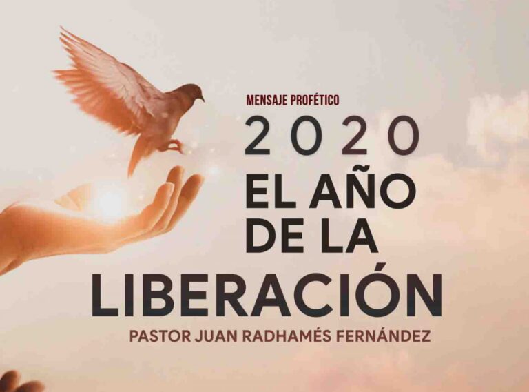 El significado profundo del número 2020 en la Biblia: un mensaje divino ...