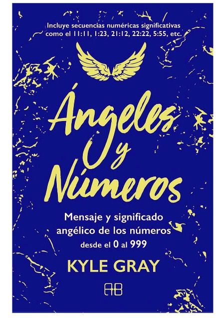 La magia del número de ángel 11:11 y su profundo significado espiritual ...